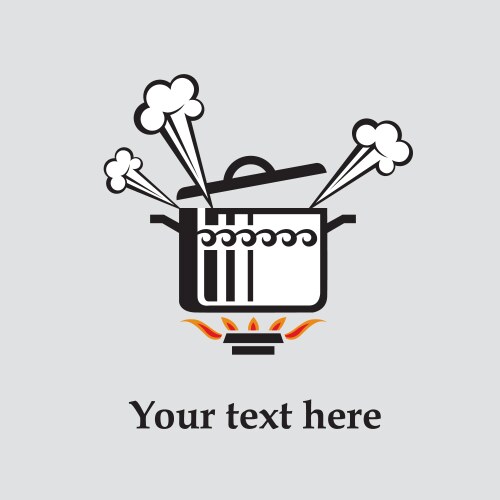 Boiling Vector Images (over 54,000)