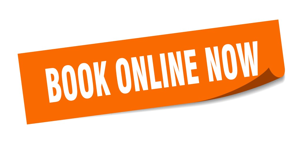 Book Now Vector Images (over 3,700)