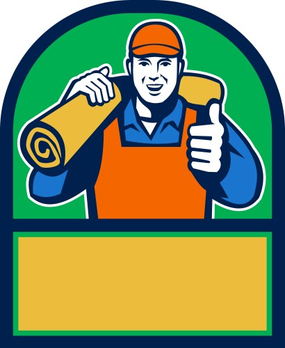 Carpet Roll Vector Images (over 5,000)