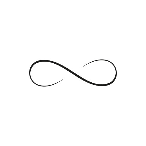 Limitless Infinity Vector Images (over 6,500)