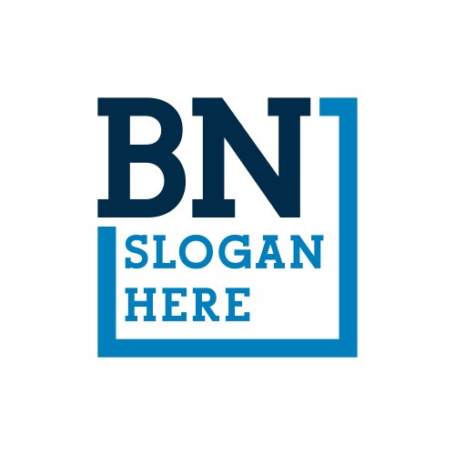 Bn Logo Vector Images (over 2,800)