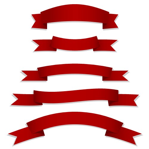 Red Vector Images (over 3.4 million)