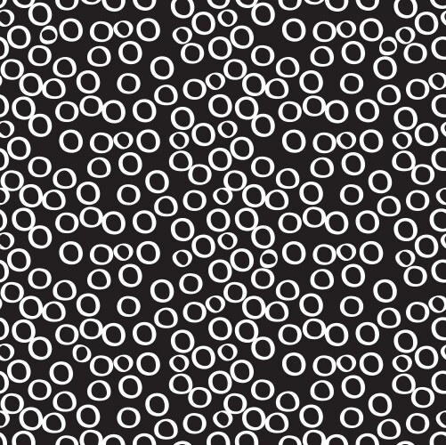 Wobbly Vector Images (over 8,500)