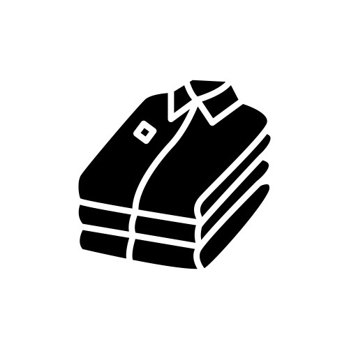 Fold Laundry Vector Images (over 5,300)