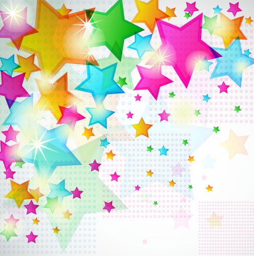 Star Vector Images (over 1.6 million)