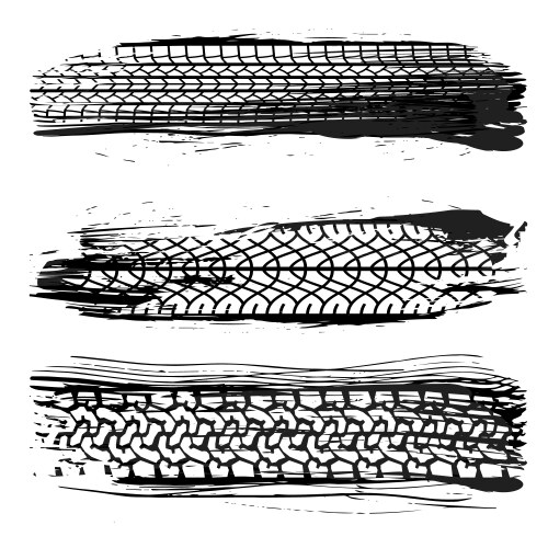 Mud Tire Vector Images (over 3,200)