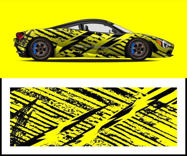 Livery Background Vector Images (over 7,400)