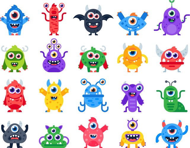 Happy Face Cartoon Vector Images (over 450,000)