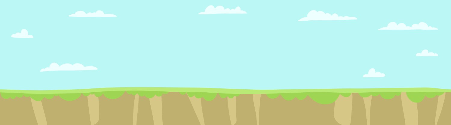 Grass Platform Vector Images (over 1,400)
