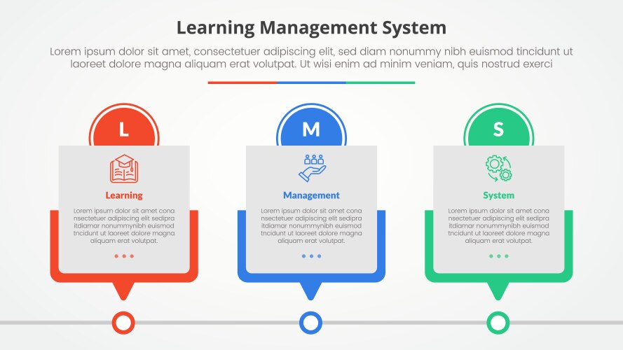 Lms Vector Images (over 2,600)