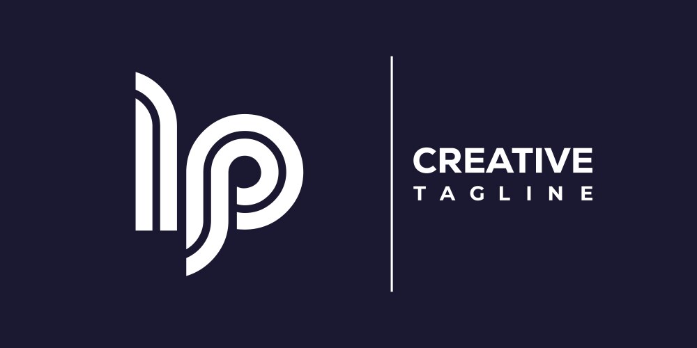 Lp Logo Vector Images (over 2,600)