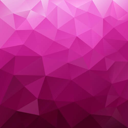 Magenta Background Vector Images (over 28,000)