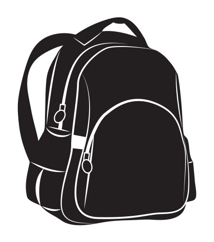 Backpack Vector Images (over 120,000)
