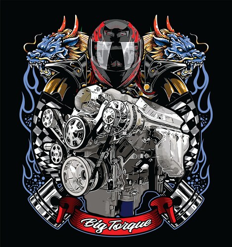 Bmw Logo Vector Images (over 140)