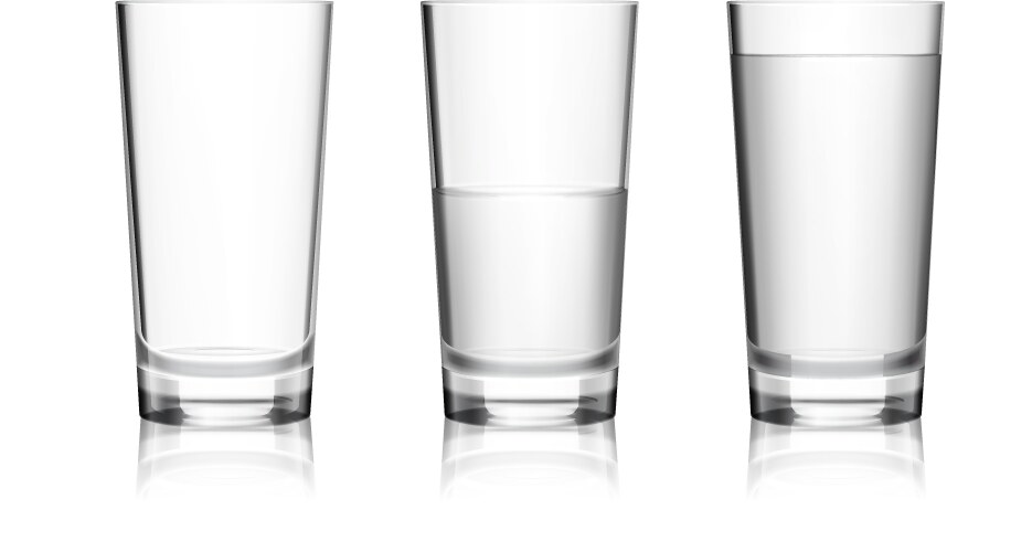 Full Empty Vector Images (over 25,000)