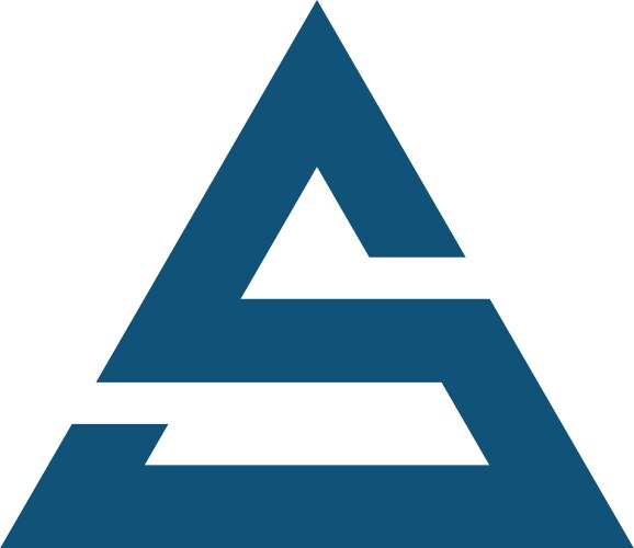 S Line Logo Vector Images (over 38,000)