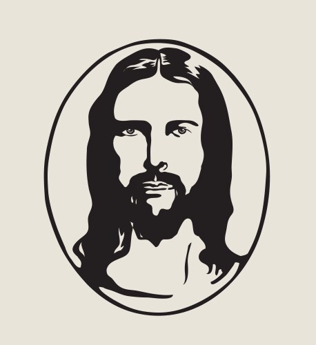 Jesus Logo Vector Images (over 13,000)