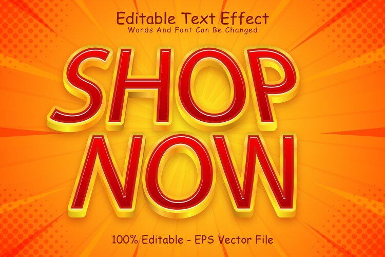 Shop Now Vector Images (over 20,000)