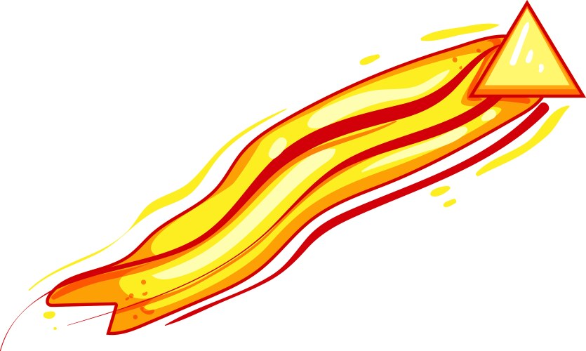 Projectile Vector Images (over 6,400)