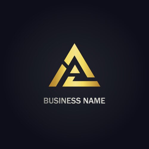 Delta Logo Vector Images (over 2,300)