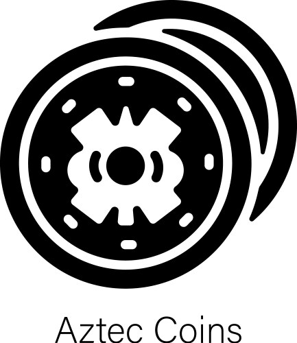 Aztec Vector Images (over 74,000)