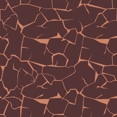 Ground Vector Images (over 130,000)