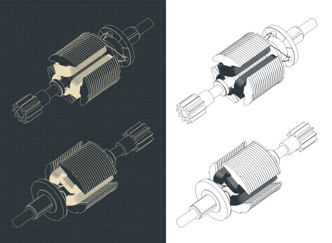 Gear Motor Vector Images (over 25,000)