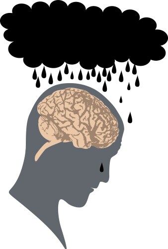 Depression Vector Images (over 100,000)