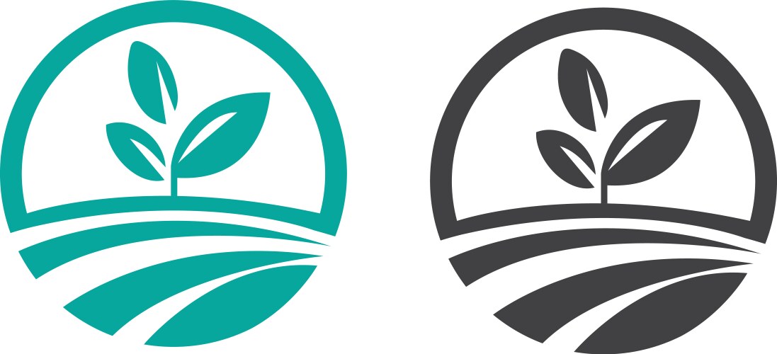 Agricultural Engineering Logo
