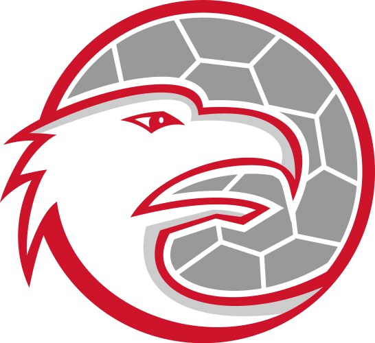 Handball Logo Vector Images (over 1,400)