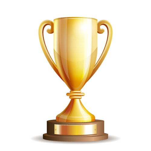Trophy Vector Images (over 190,000)