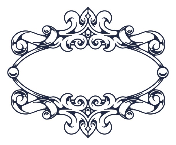 Elegant Vector Images (over 2.9 million)