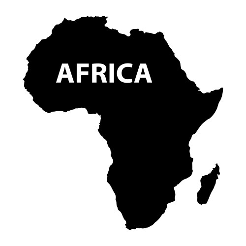 African Map Vector Images (over 21,000)