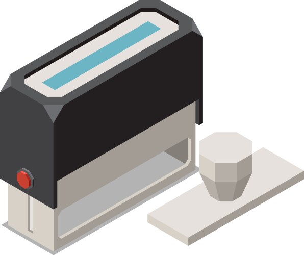 Controlled Copy Stamp Vector Images (over 190)