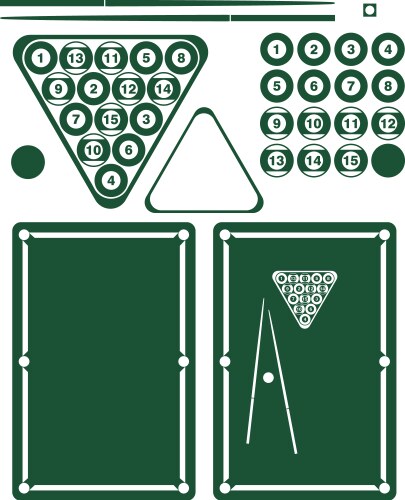 Pool Vector Images (over 120,000)