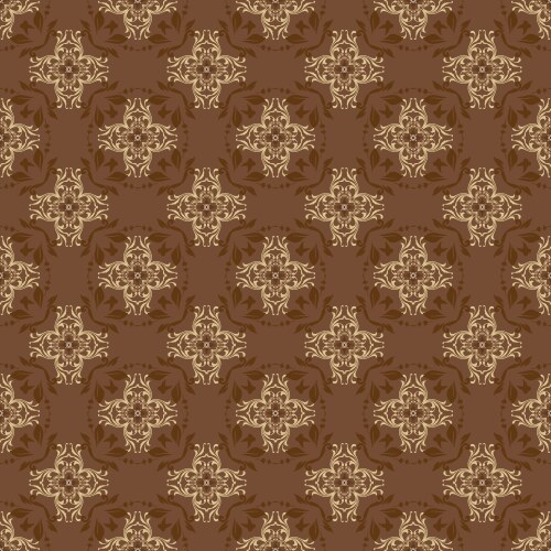 Java Ornament Vector Images (over 1,800)