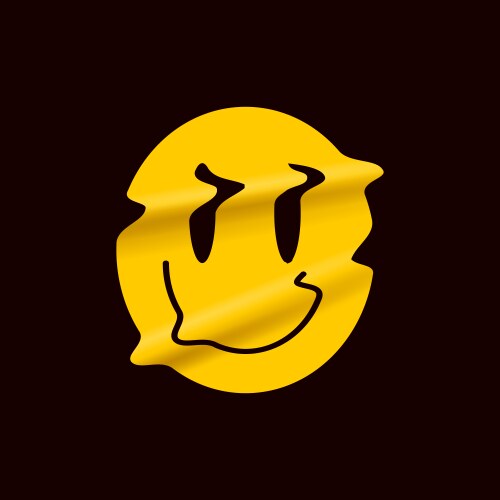 Yellow Smile Vector Images (over 160,000)