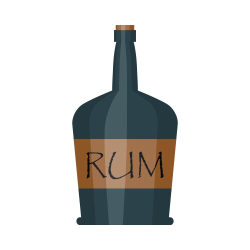 Rum Vector Images (over 28,000)