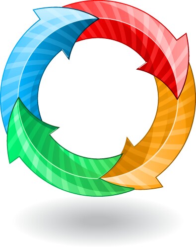 Circle Vector Images (over 3.8 million)