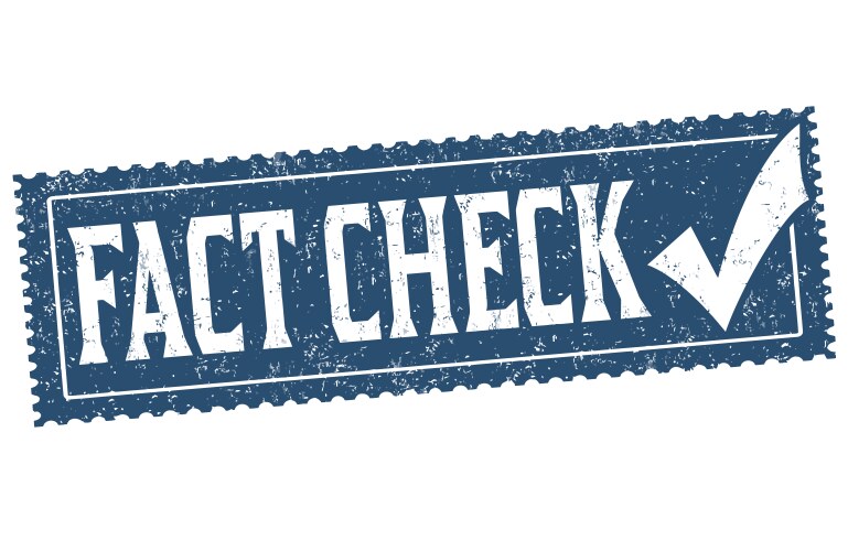 History rubber stamp Royalty Free Vector Image