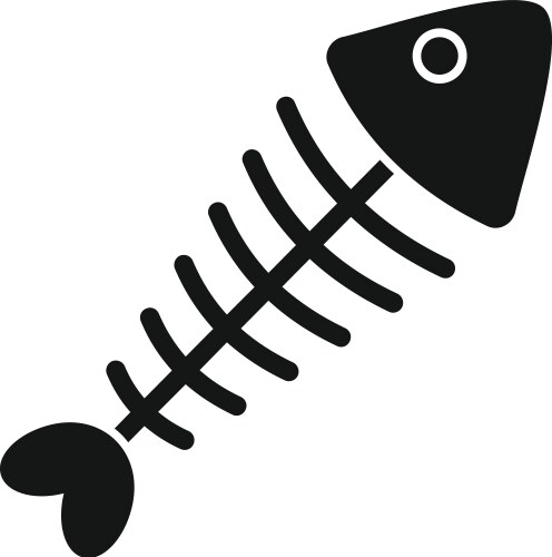 Realistic food waste disposer Royalty Free Vector Image