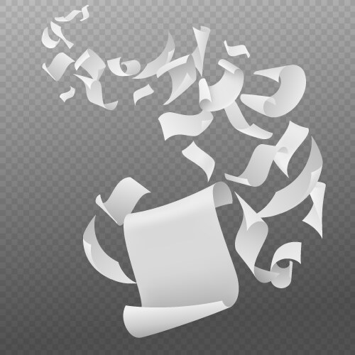 Flying Vector Images (over 920,000)