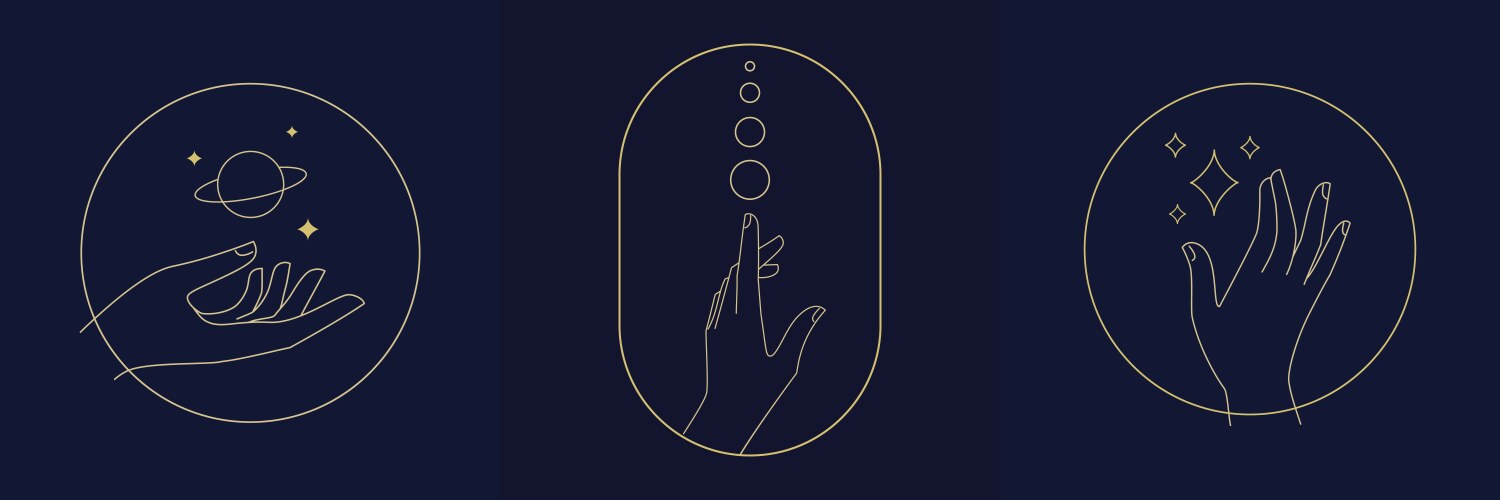 Ring Finger Vector Images (over 4,500)