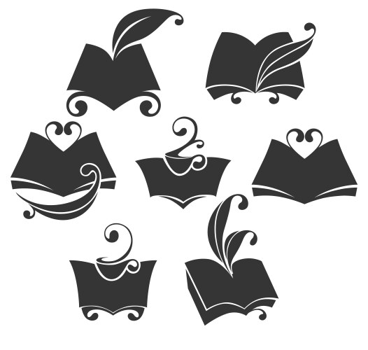 Library Vector Images (over 180,000)