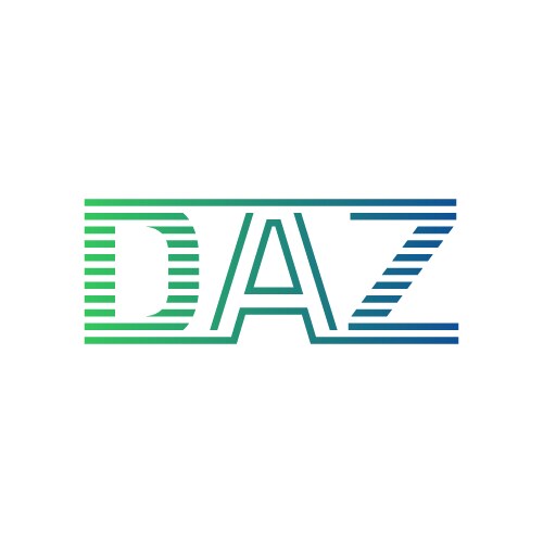 Daz Vector Images (39)