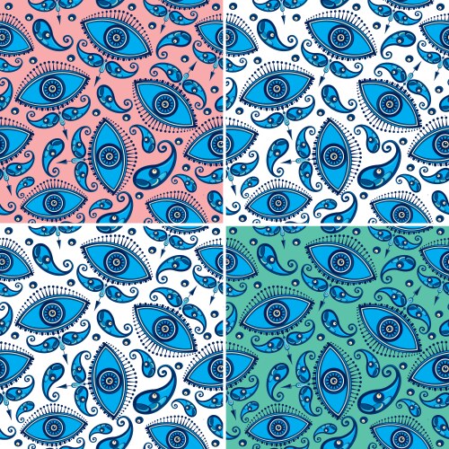 Mughal Art Vector Images (over 700)