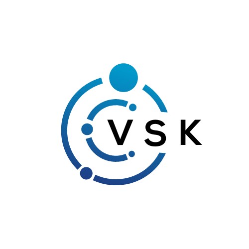 Vsk Vector Images (27)