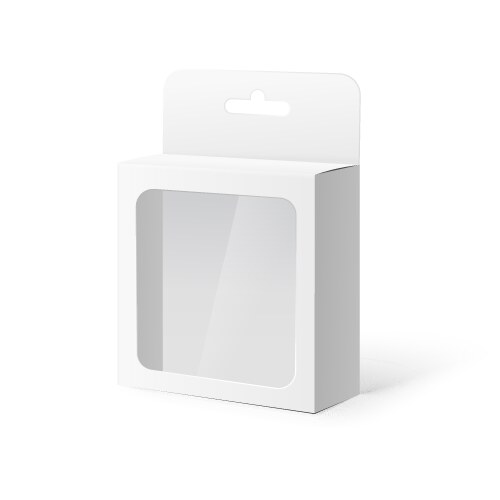 Tab Shape Vector Images (over 6,200)