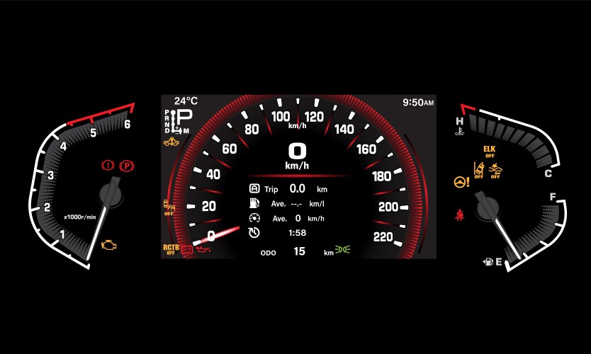 Meter Vector Images (over 110,000)