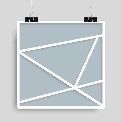 Collage Templates Six Vector Images (over 190)